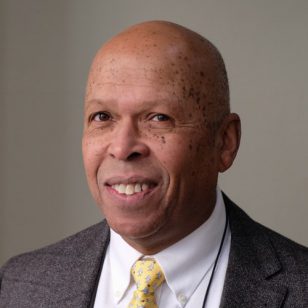 Home - First Baptist Church Halifax